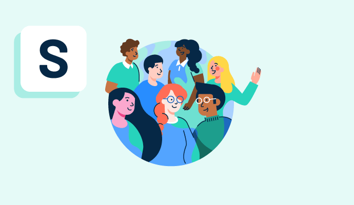 Social Impact | Technology Glossary Definitions | G2